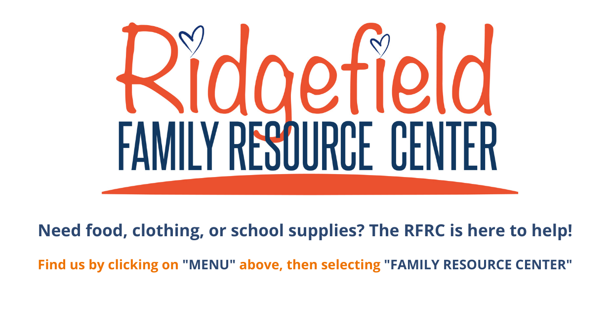 Ridgefield School District